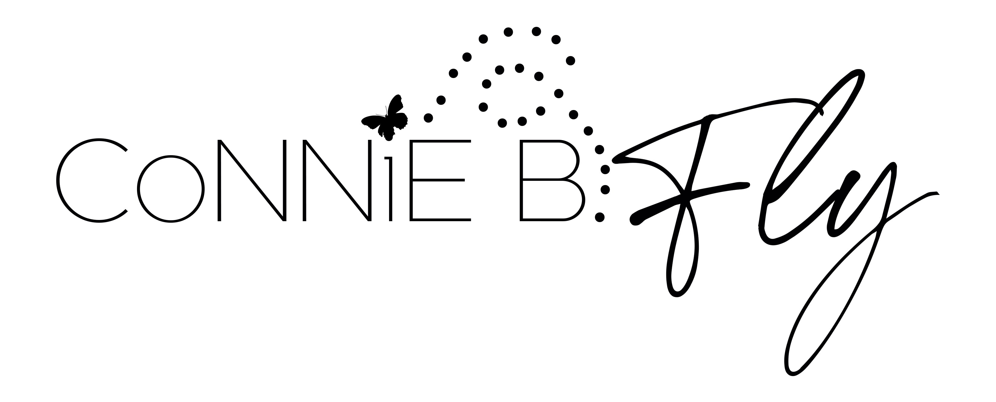 Remembering Connie: A Black History Tribute – Connie B. Fly